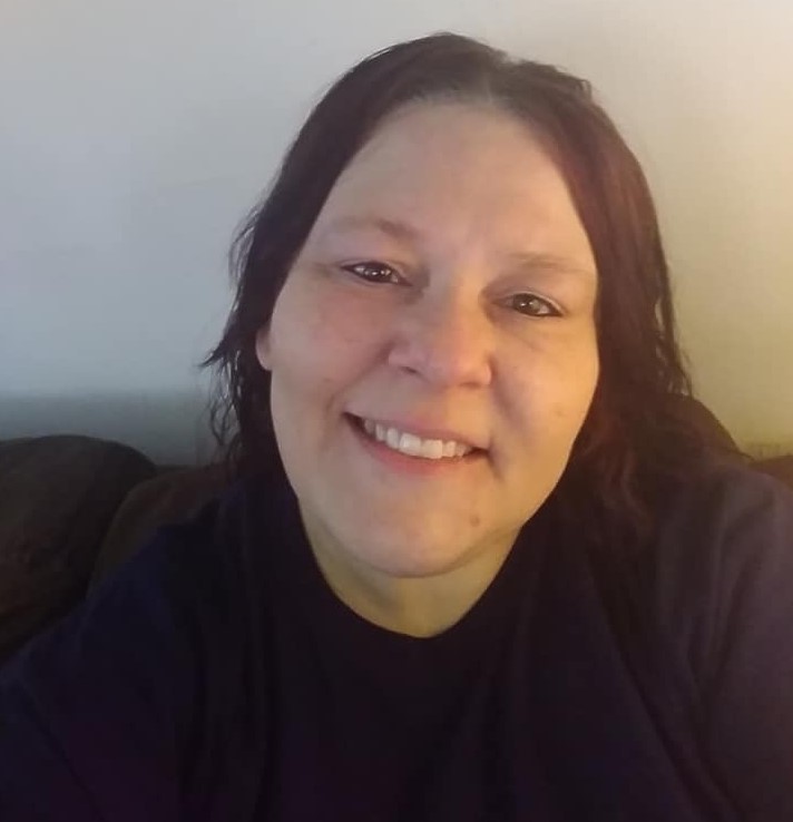 April “Ape” Matteson | News, Sports, Jobs - Post Journal